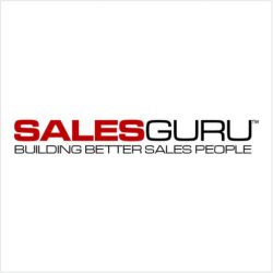 Branded Promotional Goods | Johannesburg | Gauteng - Sticky Sales and ...